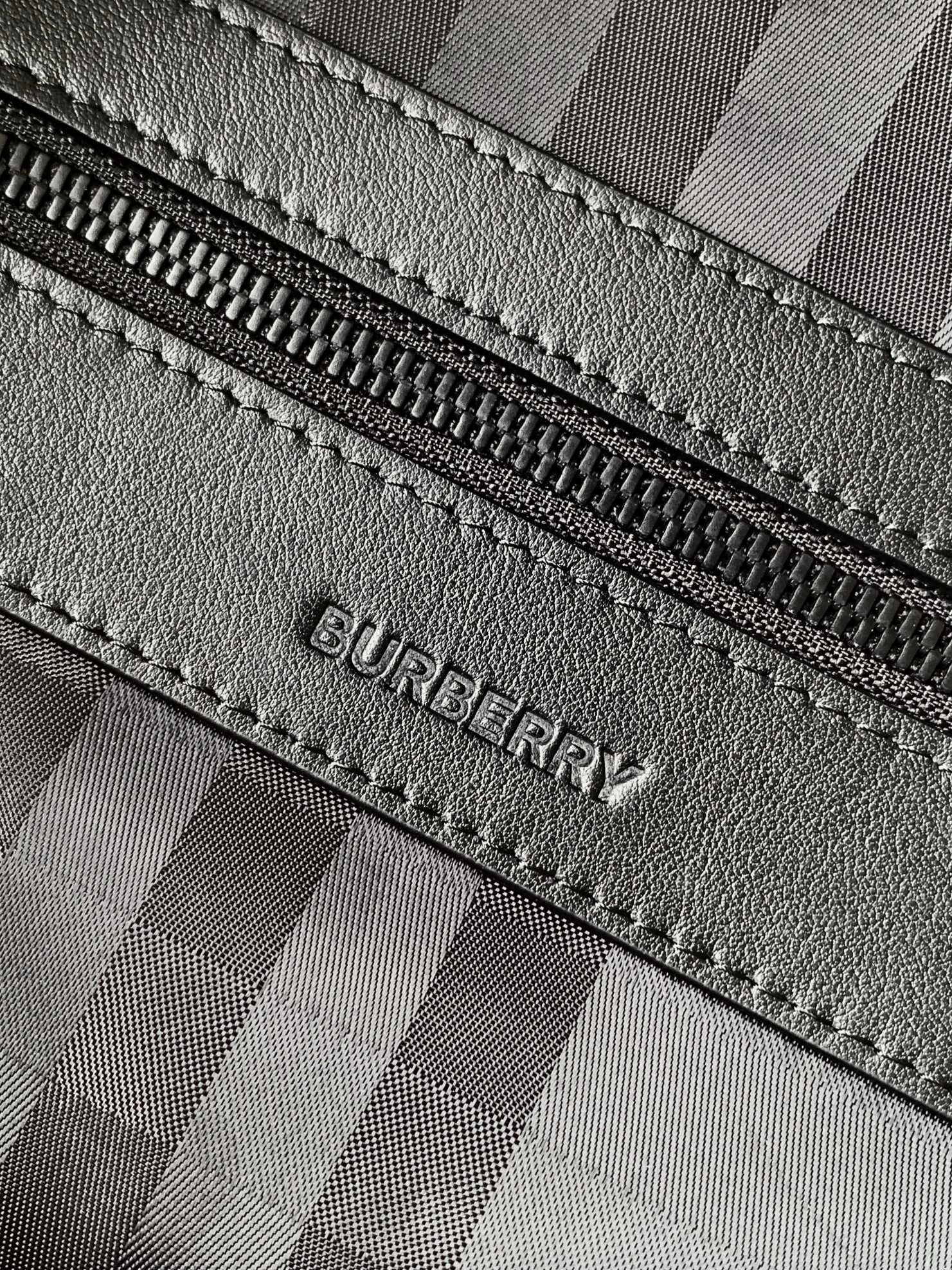 Economical Mens Burberry Backpacks