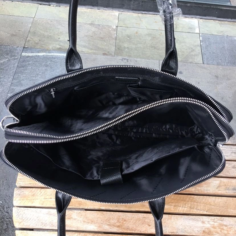 Top match Mens Burberry Briefcases