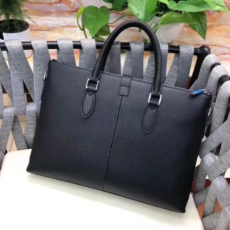 Affordable Mens Burberry Briefcases