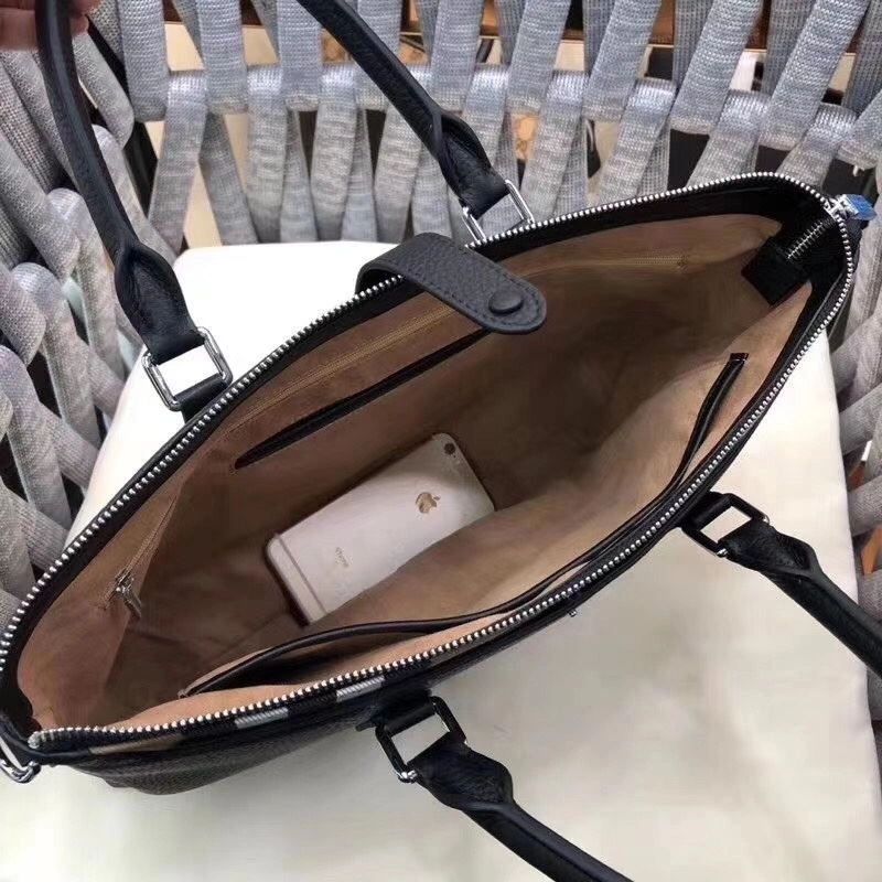 Affordable Mens Burberry Briefcases