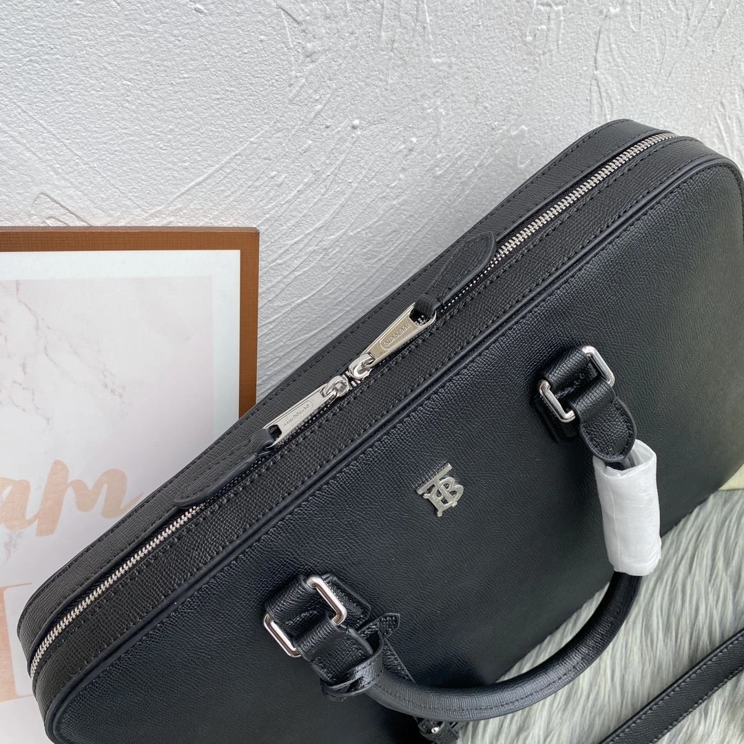 Legit Mens Burberry Briefcases
