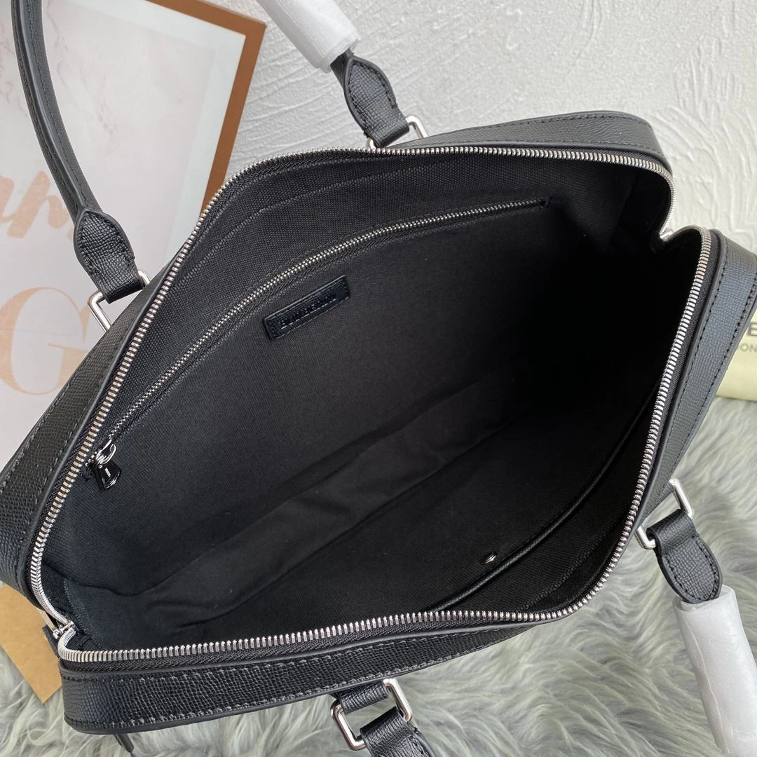Legit Mens Burberry Briefcases