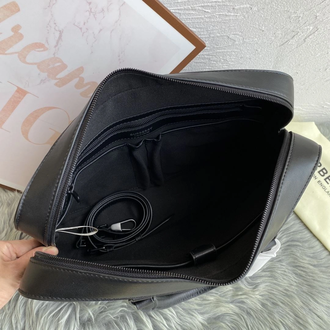 Legit Mens Burberry Briefcases