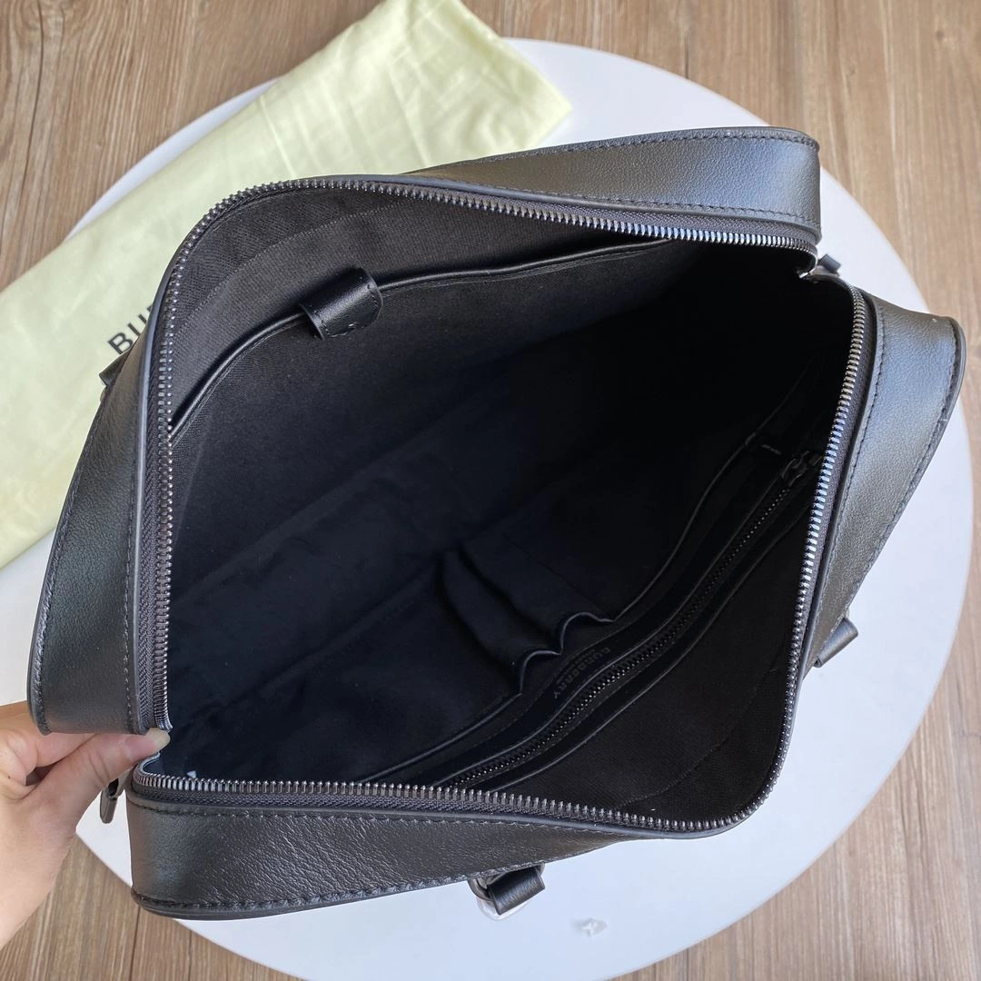Reasonably priced Mens Burberry Briefcases