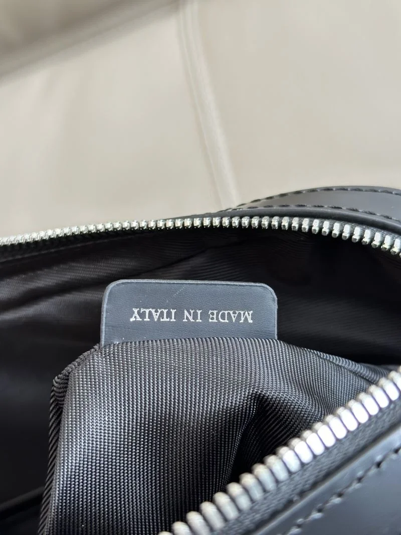 Indistinguishable Mens Burberry Briefcases