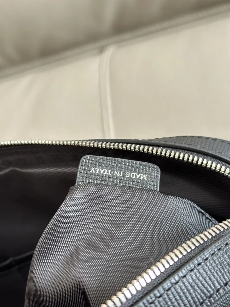 Exact replica Mens Burberry Briefcases
