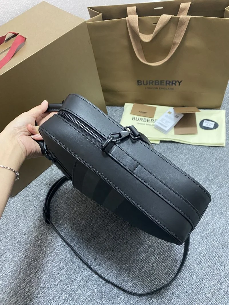 Cut-rate Mens Burberry Briefcases