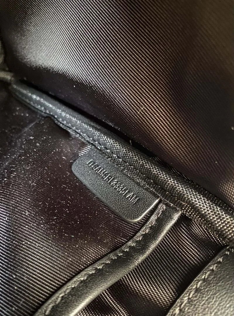 Brand-original Mens Burberry Briefcases