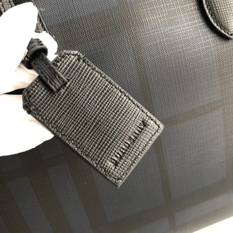 Discounted Mens Burberry Briefcases