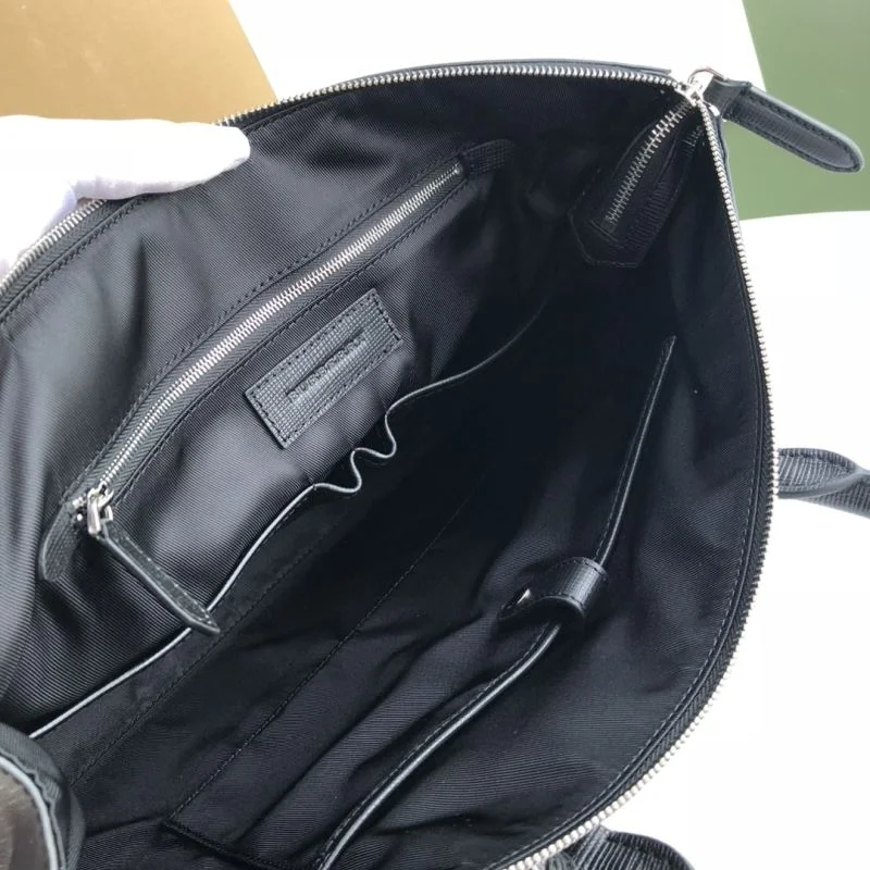 Discounted Mens Burberry Briefcases