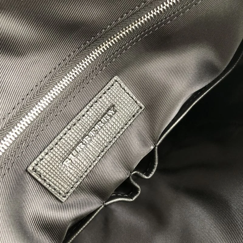 Economical Mens Burberry Briefcases
