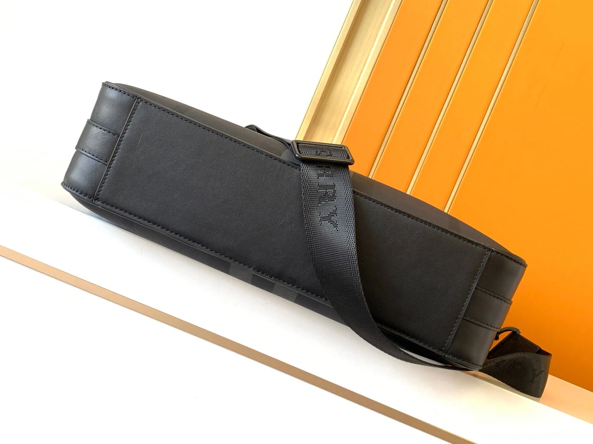 Value-priced Mens Burberry Briefcases