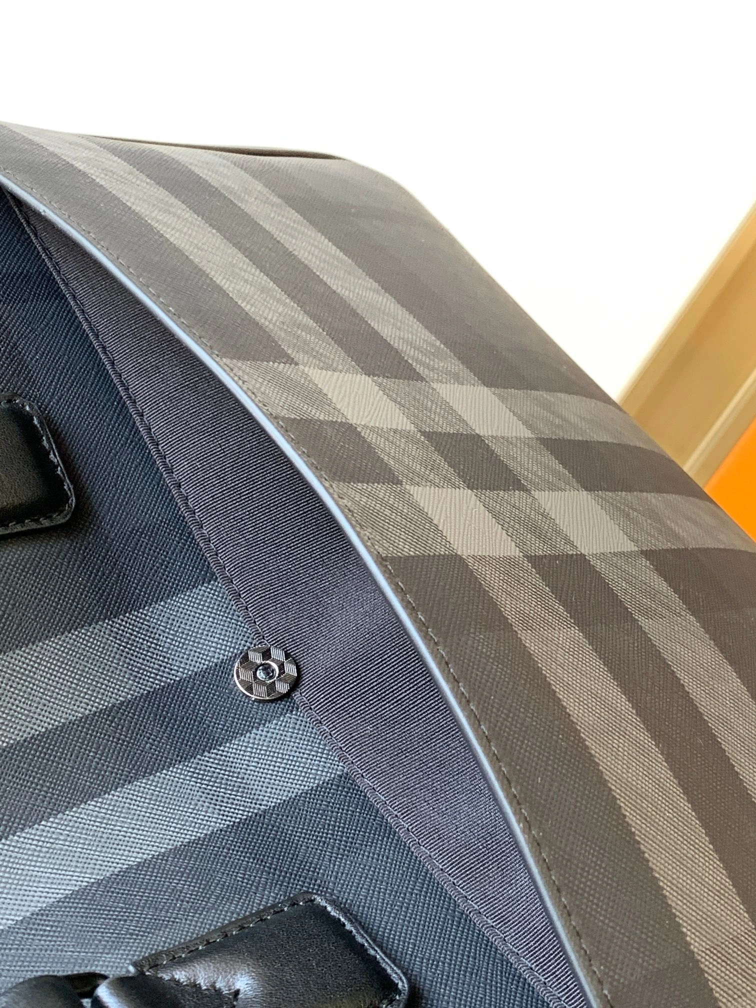 Value-priced Mens Burberry Briefcases