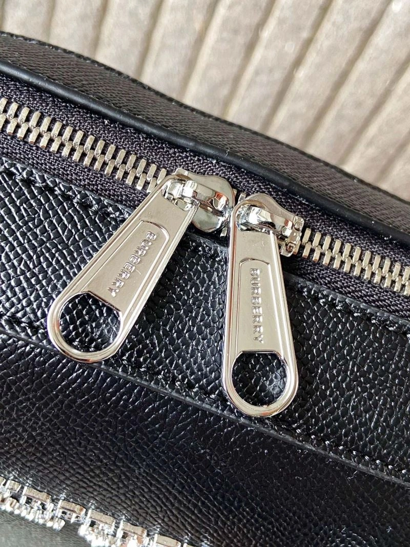 Genuine Mens Burberry Briefcases