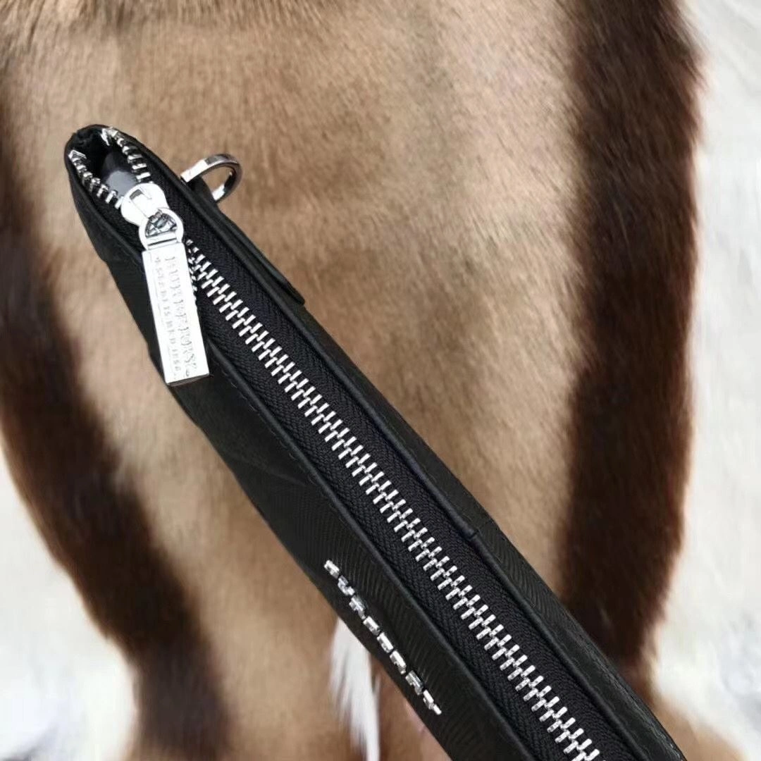 Cut-rate Mens Burberry Clutch Bags