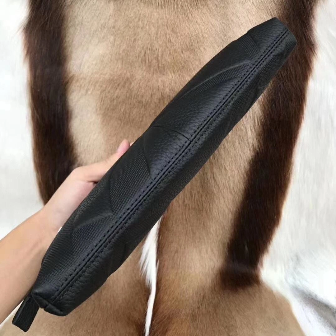 Cut-rate Mens Burberry Clutch Bags