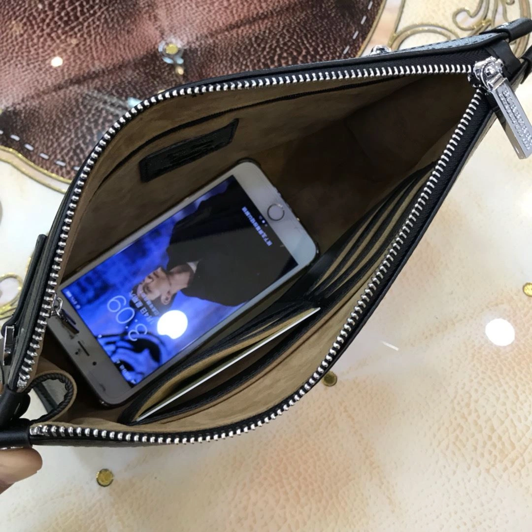 Affordable Mens Burberry Clutch Bags