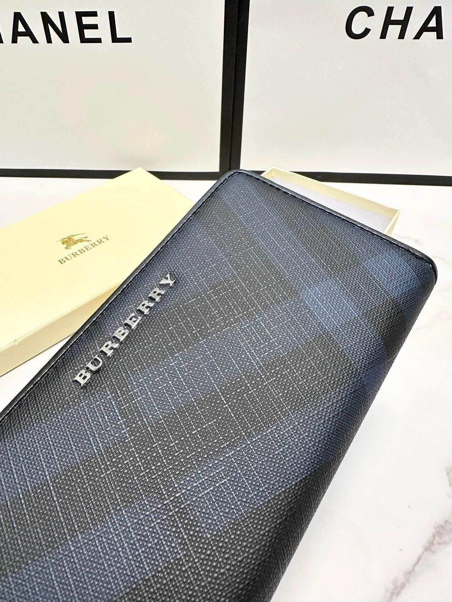 Official Mens Burberry Clutch Bags