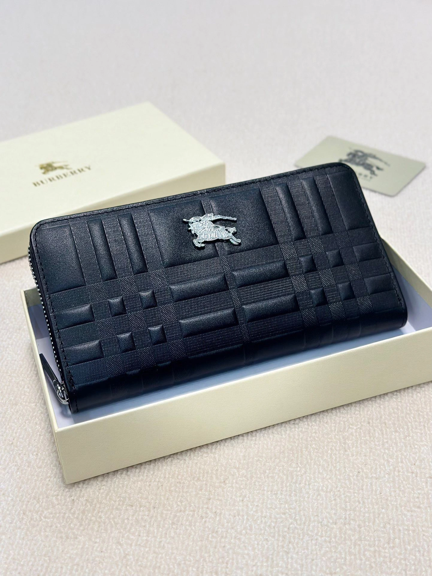 Mens Burberry Clutch Bags