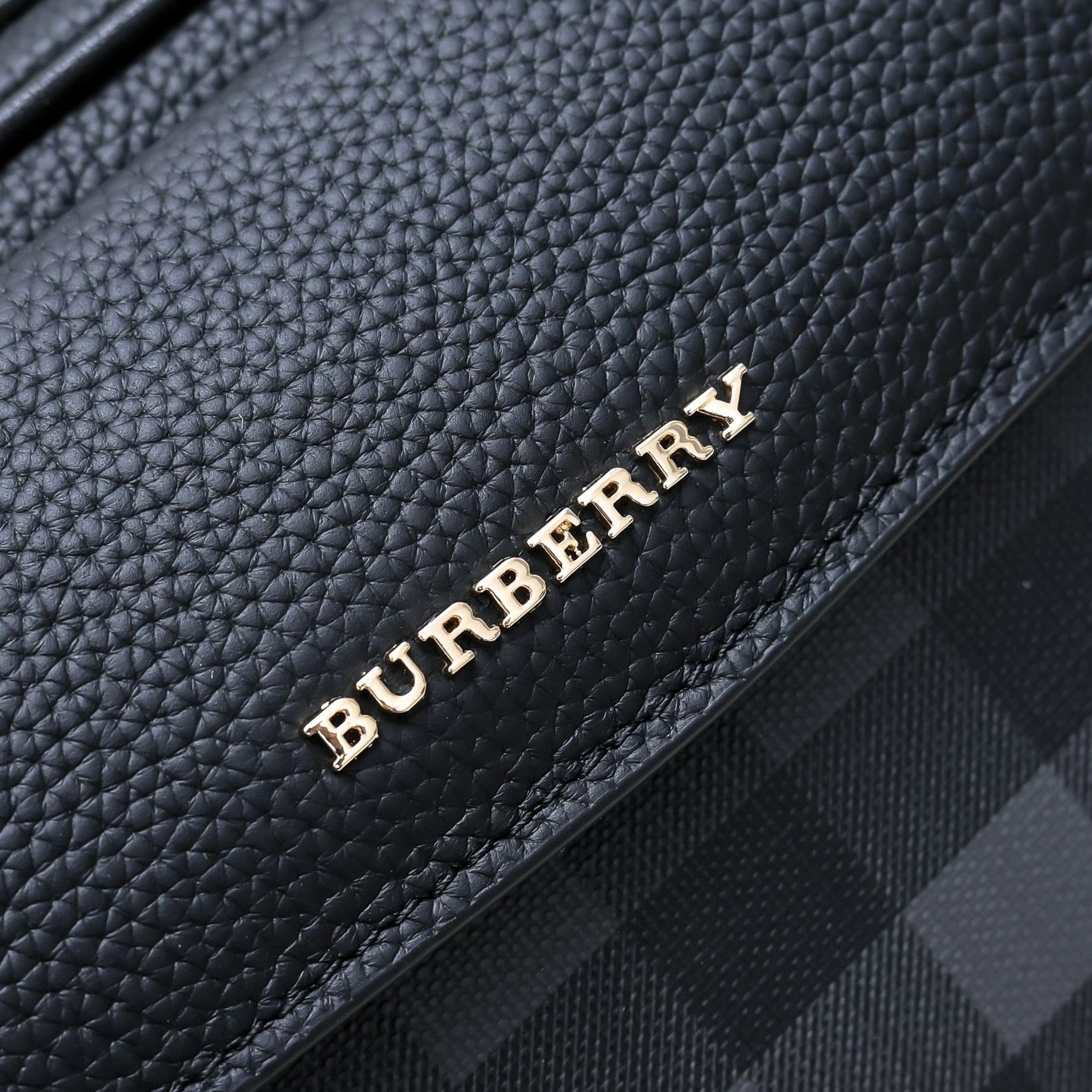 Affordable Mens Burberry Satchel Bags