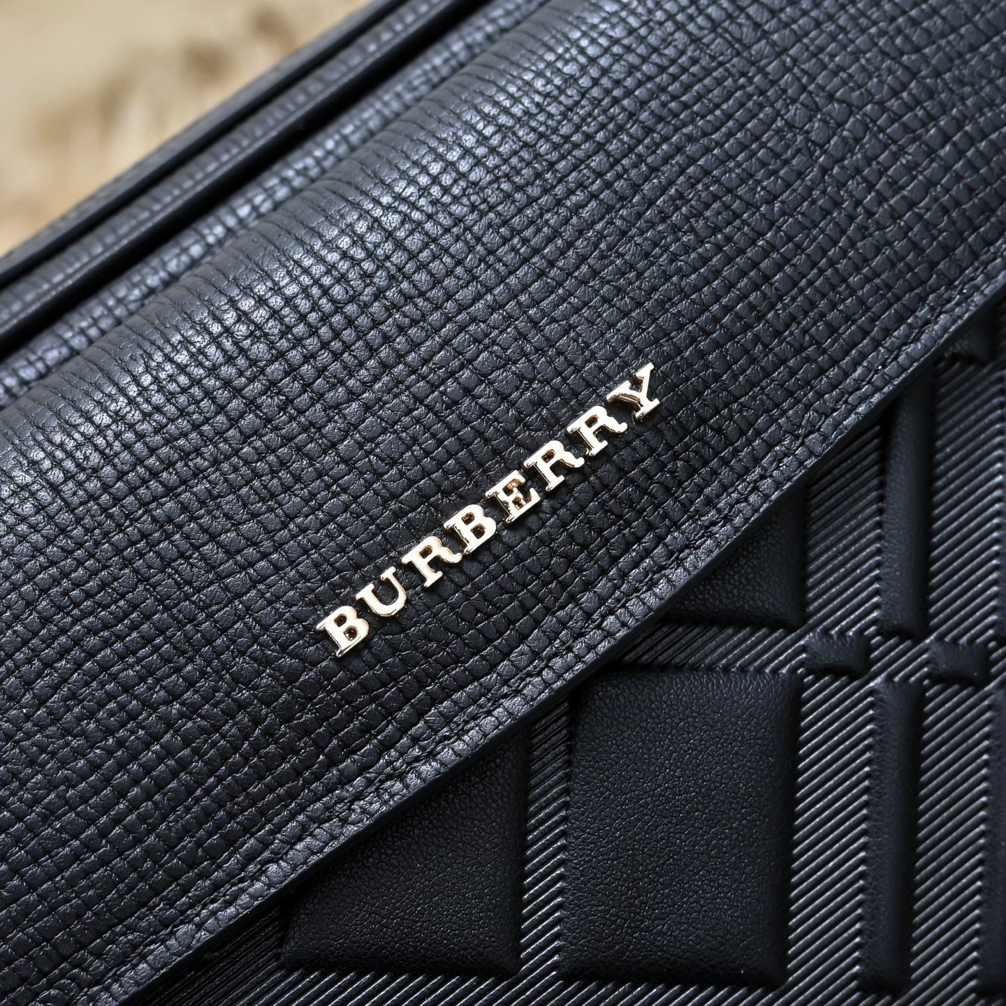 Cut-rate Mens Burberry Satchel Bags