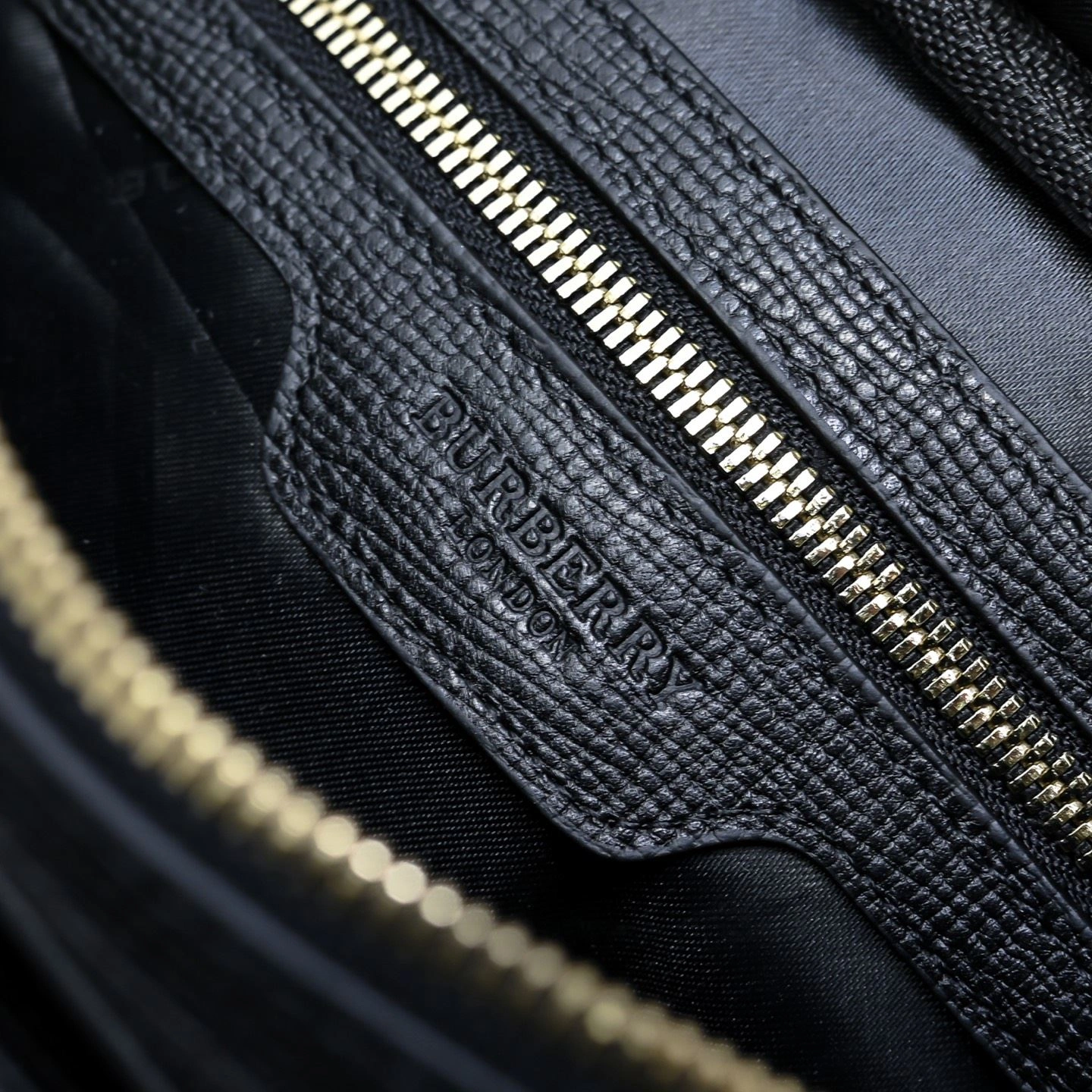 Cut-rate Mens Burberry Satchel Bags