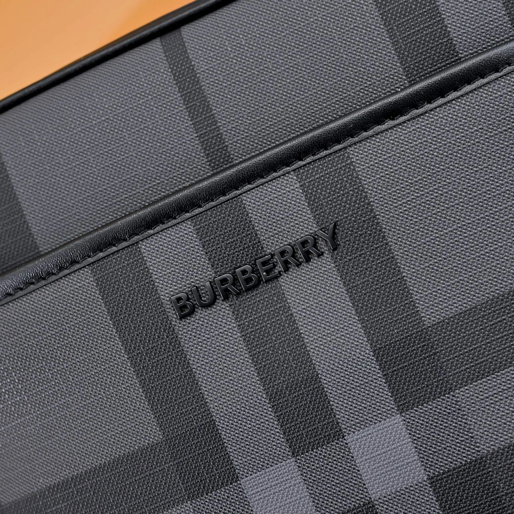 Bargain Mens Burberry Satchel Bags