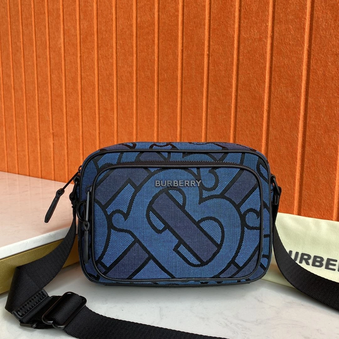 Cut-rate Mens Burberry Satchel Bags