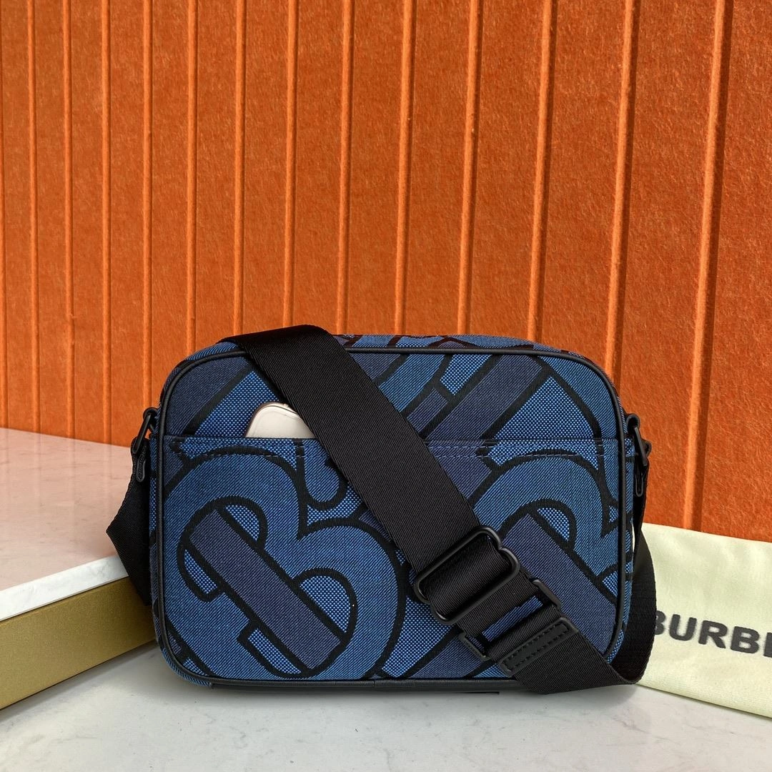 Cut-rate Mens Burberry Satchel Bags