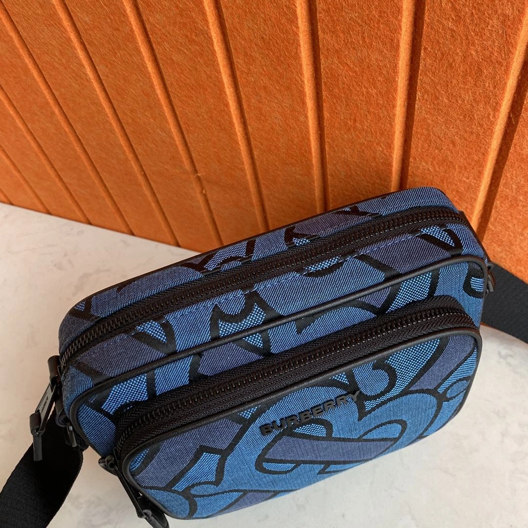 Cut-rate Mens Burberry Satchel Bags