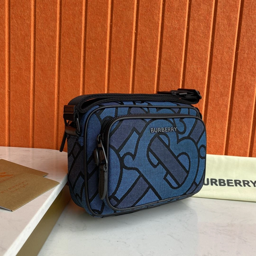 Cut-rate Mens Burberry Satchel Bags