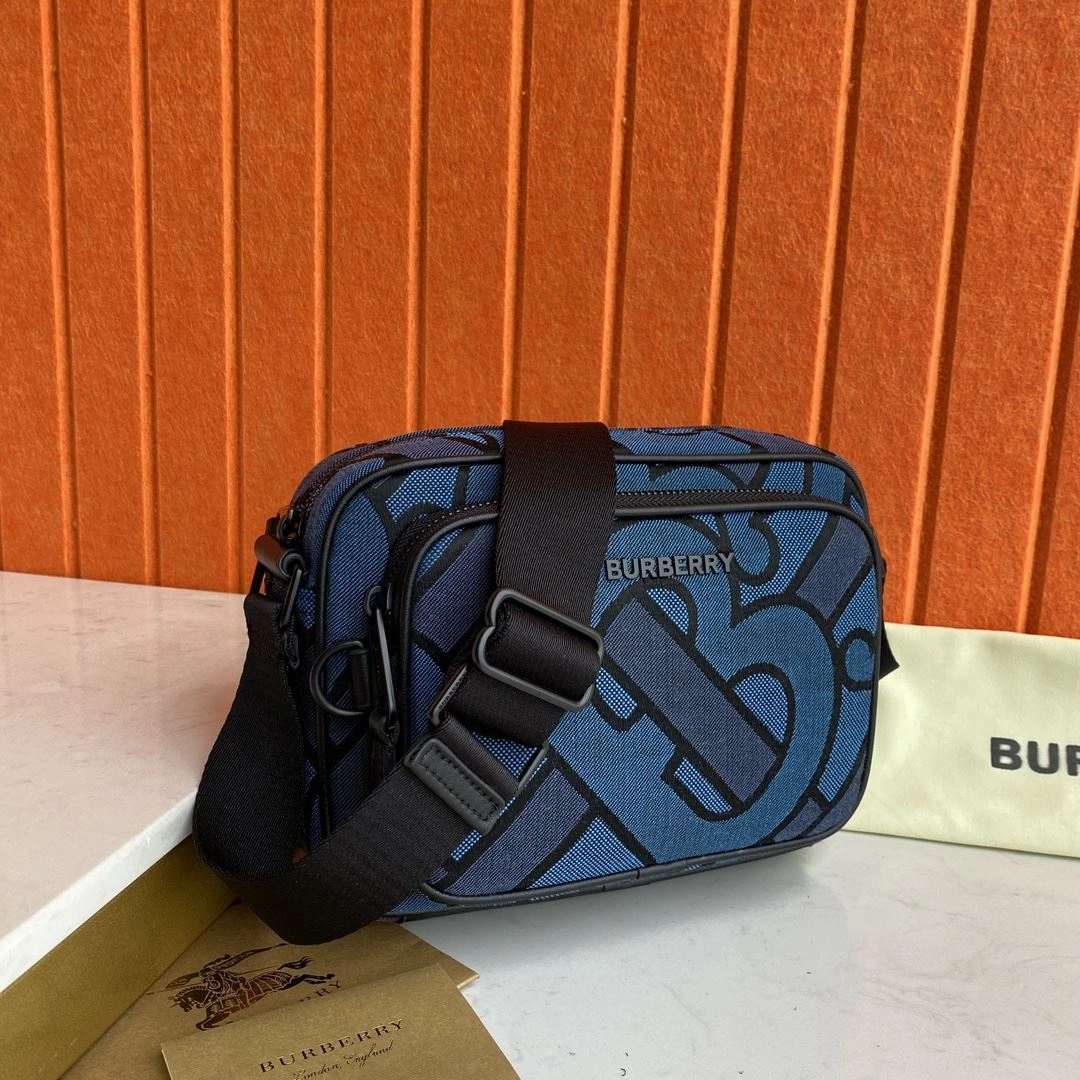Cut-rate Mens Burberry Satchel Bags