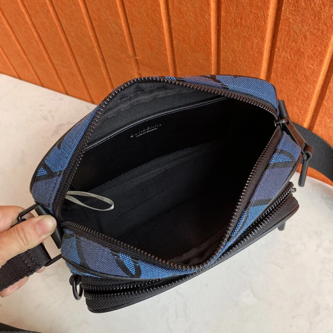 Cut-rate Mens Burberry Satchel Bags