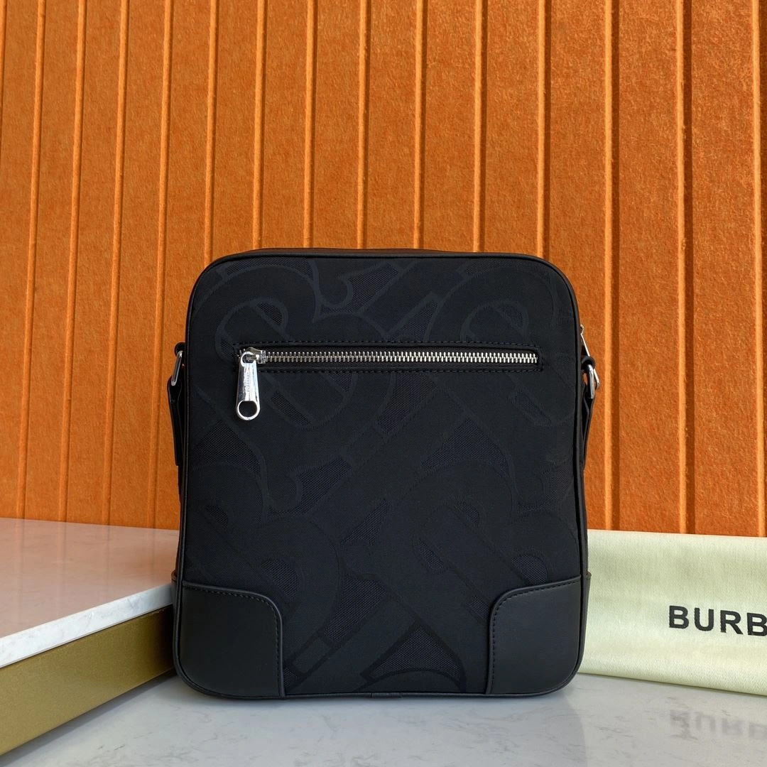 Low-cost Mens Burberry Satchel Bags