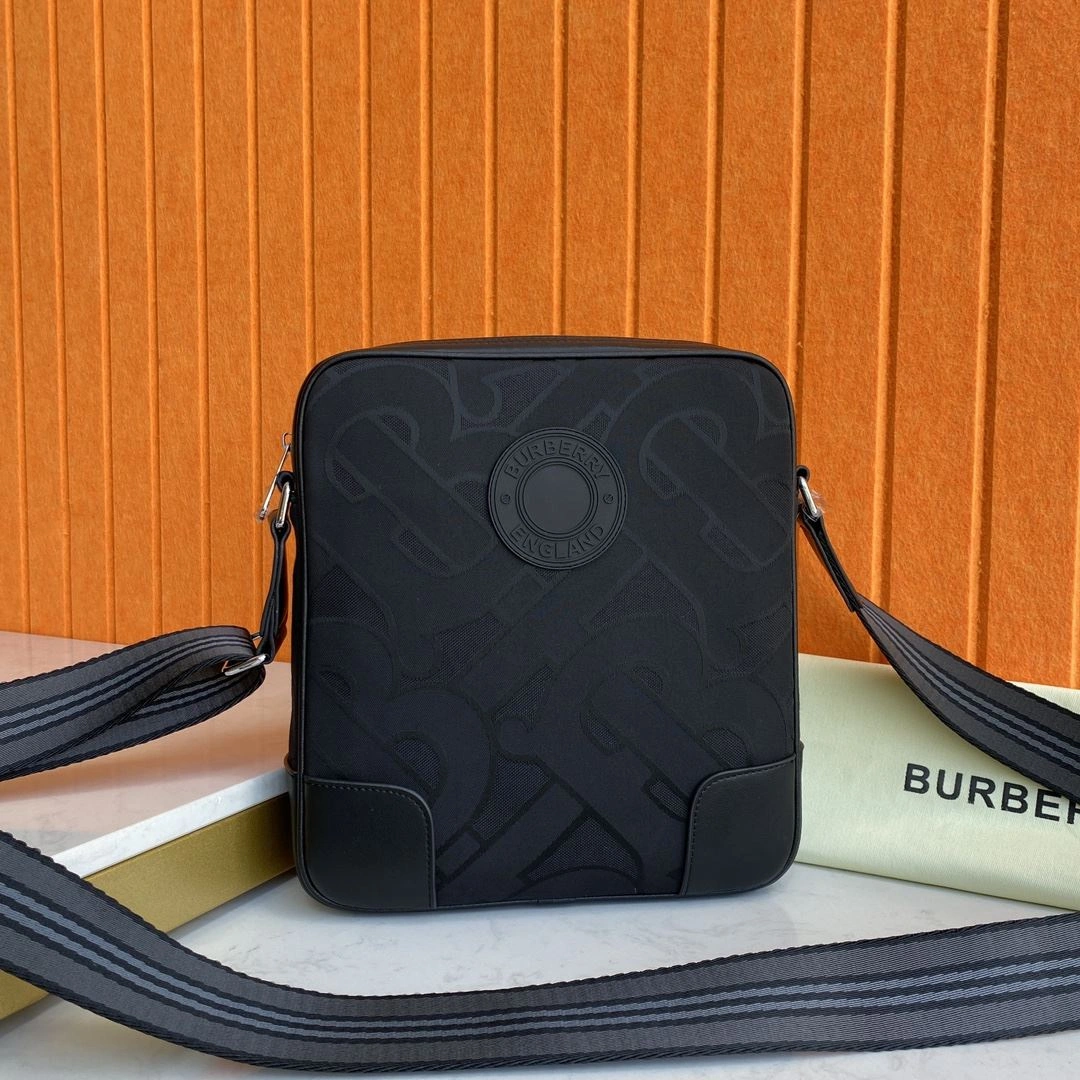 Low-cost Mens Burberry Satchel Bags
