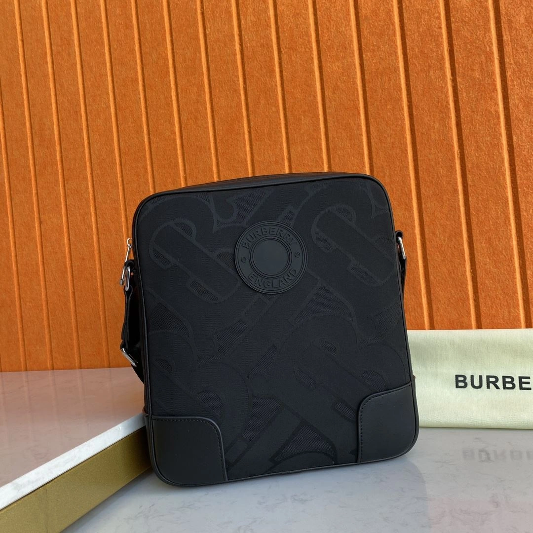 Low-cost Mens Burberry Satchel Bags
