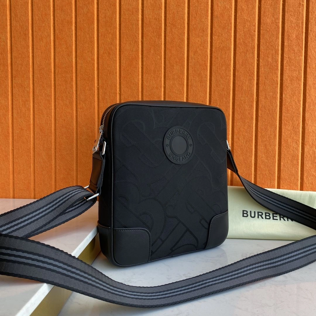Low-cost Mens Burberry Satchel Bags
