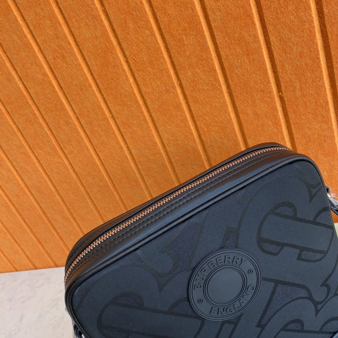 Low-cost Mens Burberry Satchel Bags