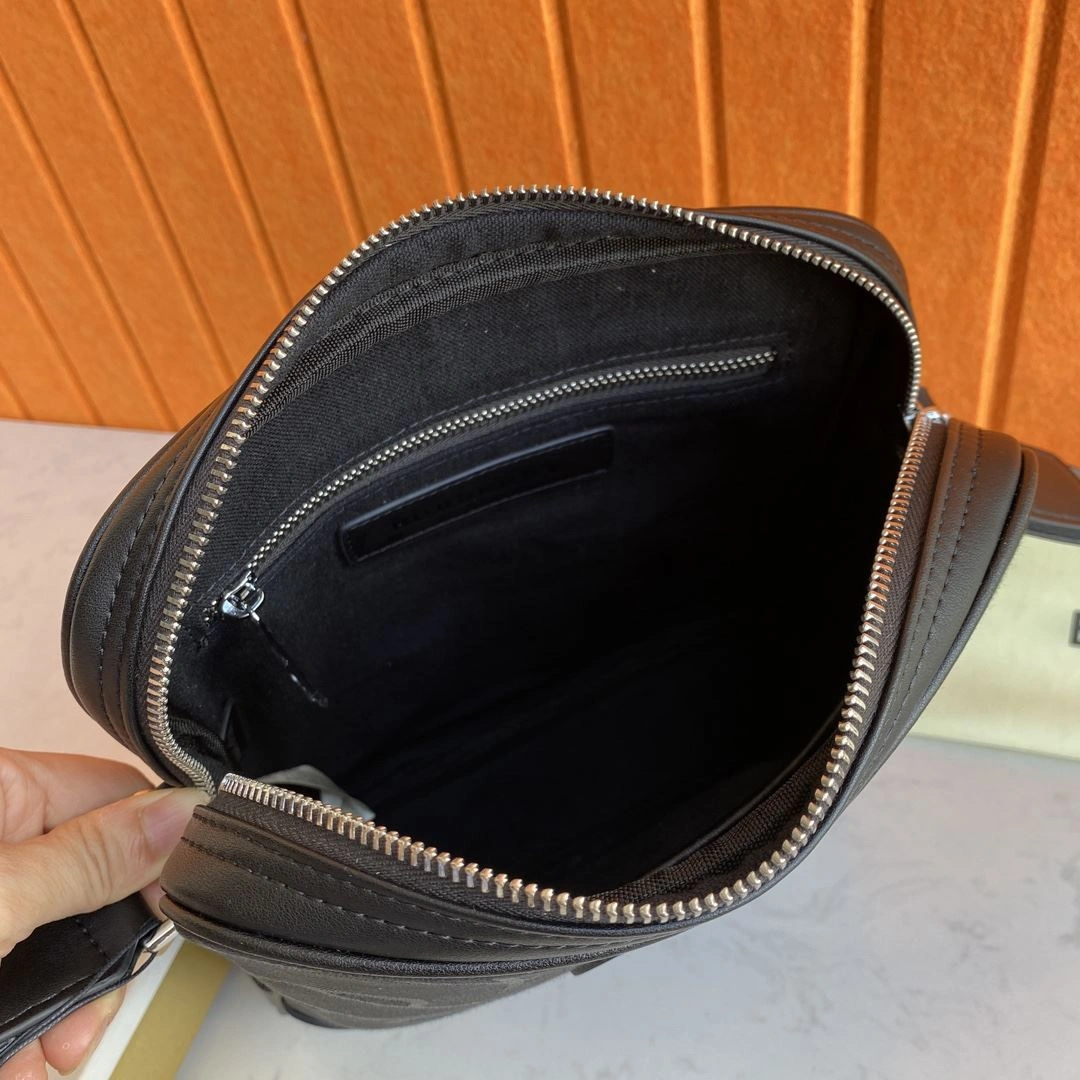 Low-cost Mens Burberry Satchel Bags
