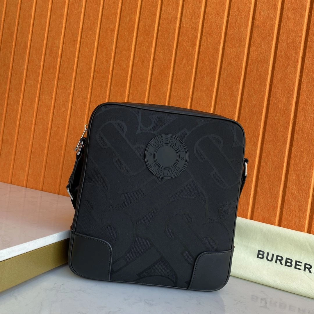 Low-cost Mens Burberry Satchel Bags