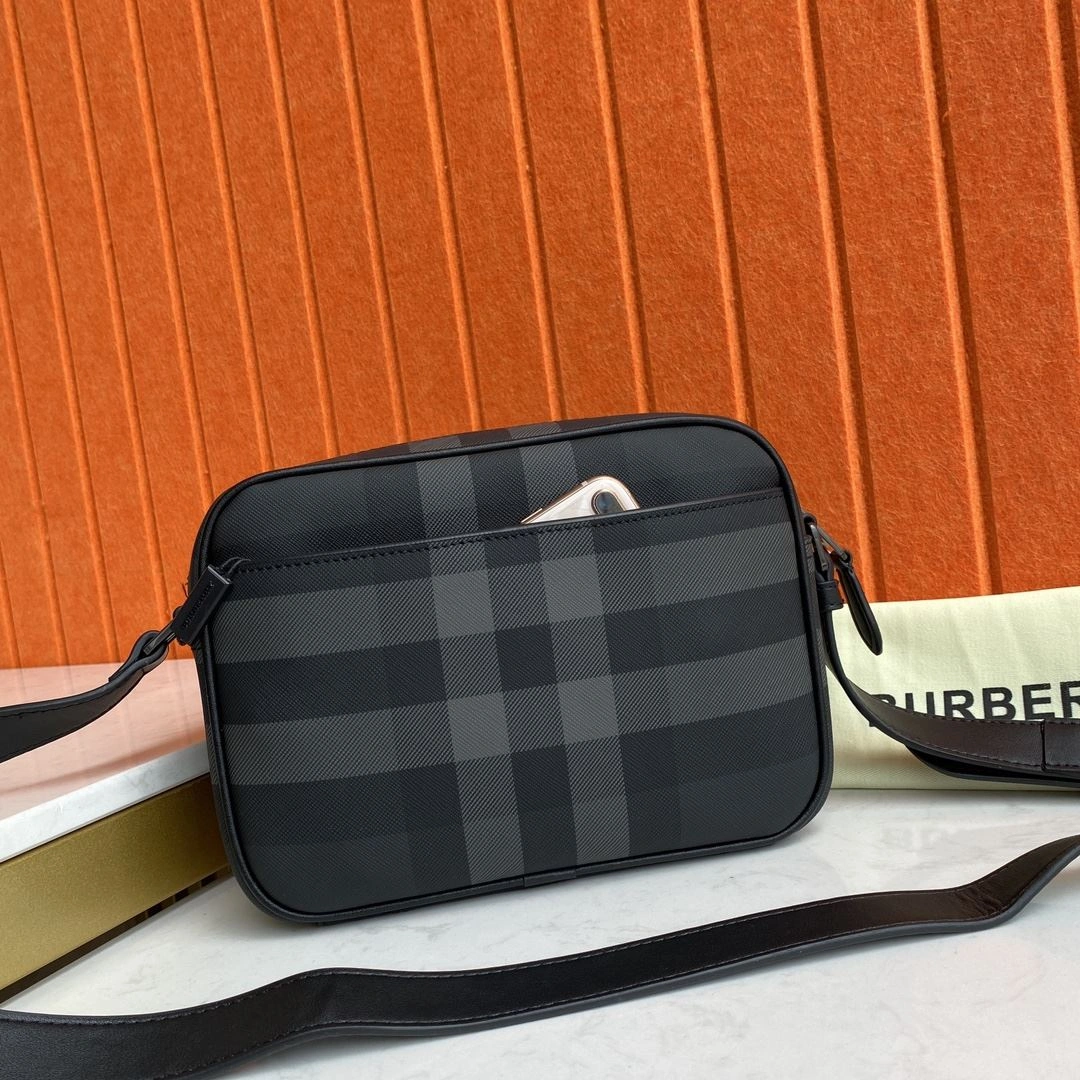 Cut-rate Mens Burberry Satchel Bags