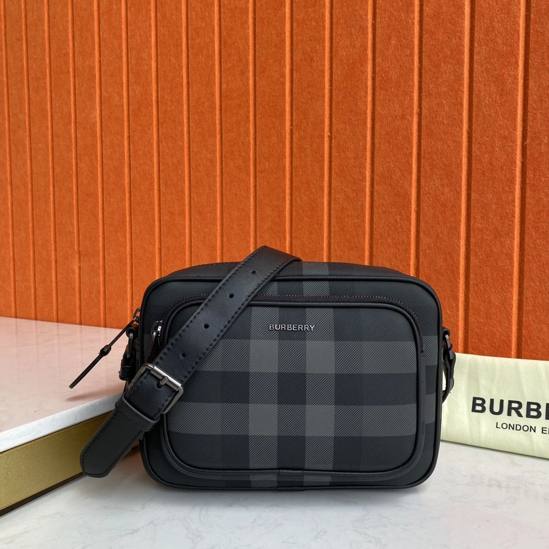 Cut-rate Mens Burberry Satchel Bags