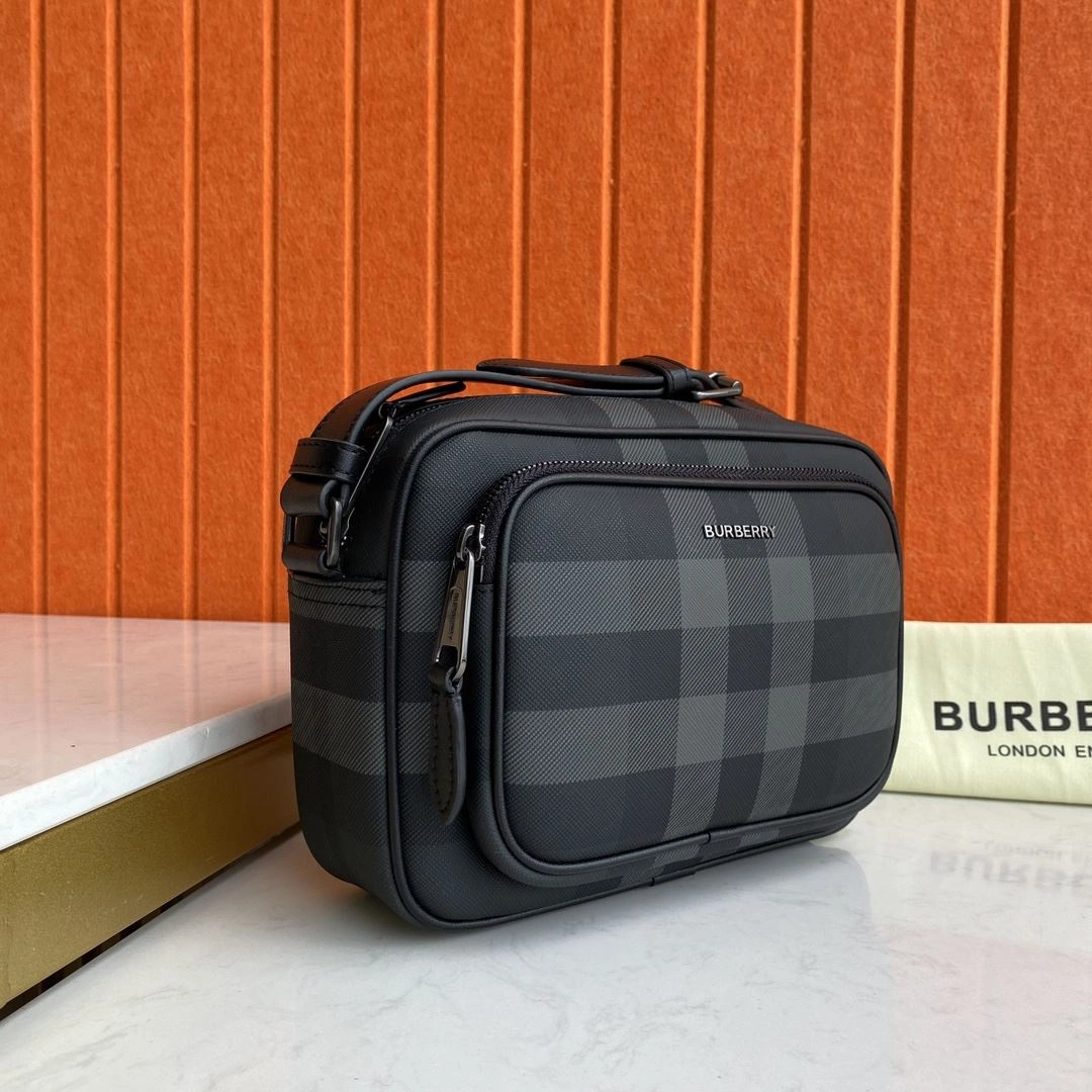 Cut-rate Mens Burberry Satchel Bags