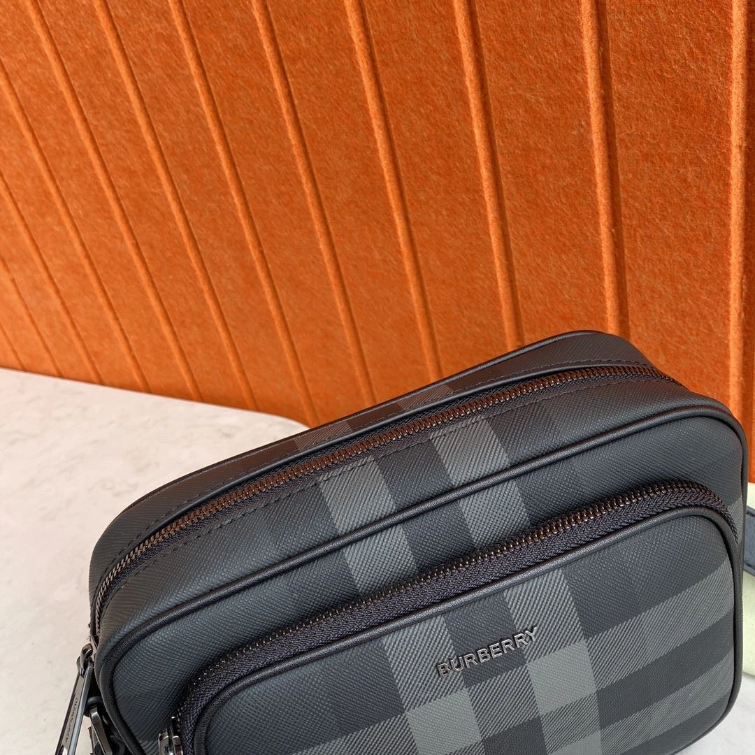 Cut-rate Mens Burberry Satchel Bags