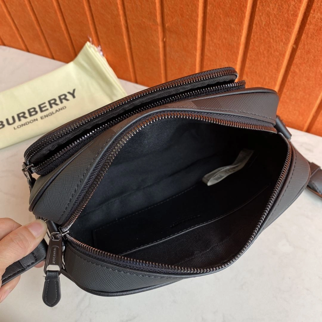 Cut-rate Mens Burberry Satchel Bags