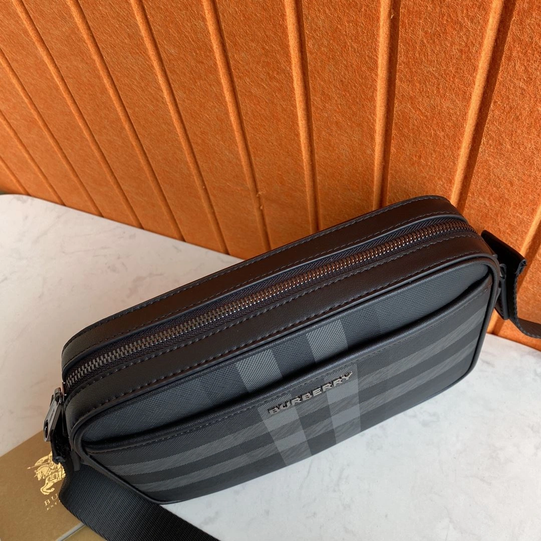 Economical Mens Burberry Satchel Bags