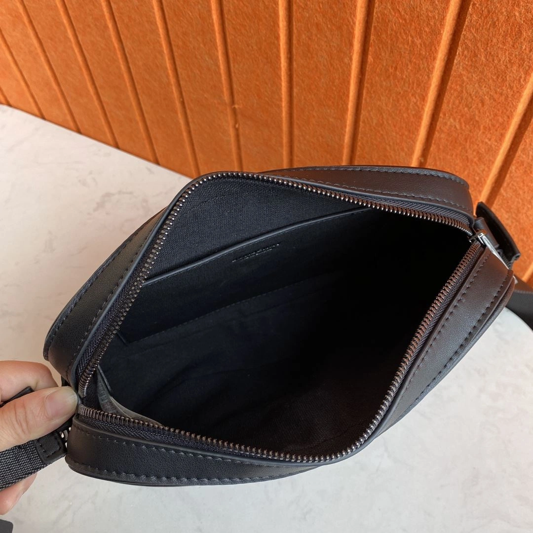 Economical Mens Burberry Satchel Bags