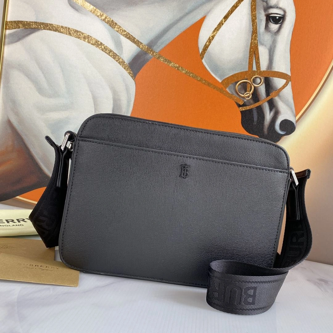 Mens Burberry Satchel Bags