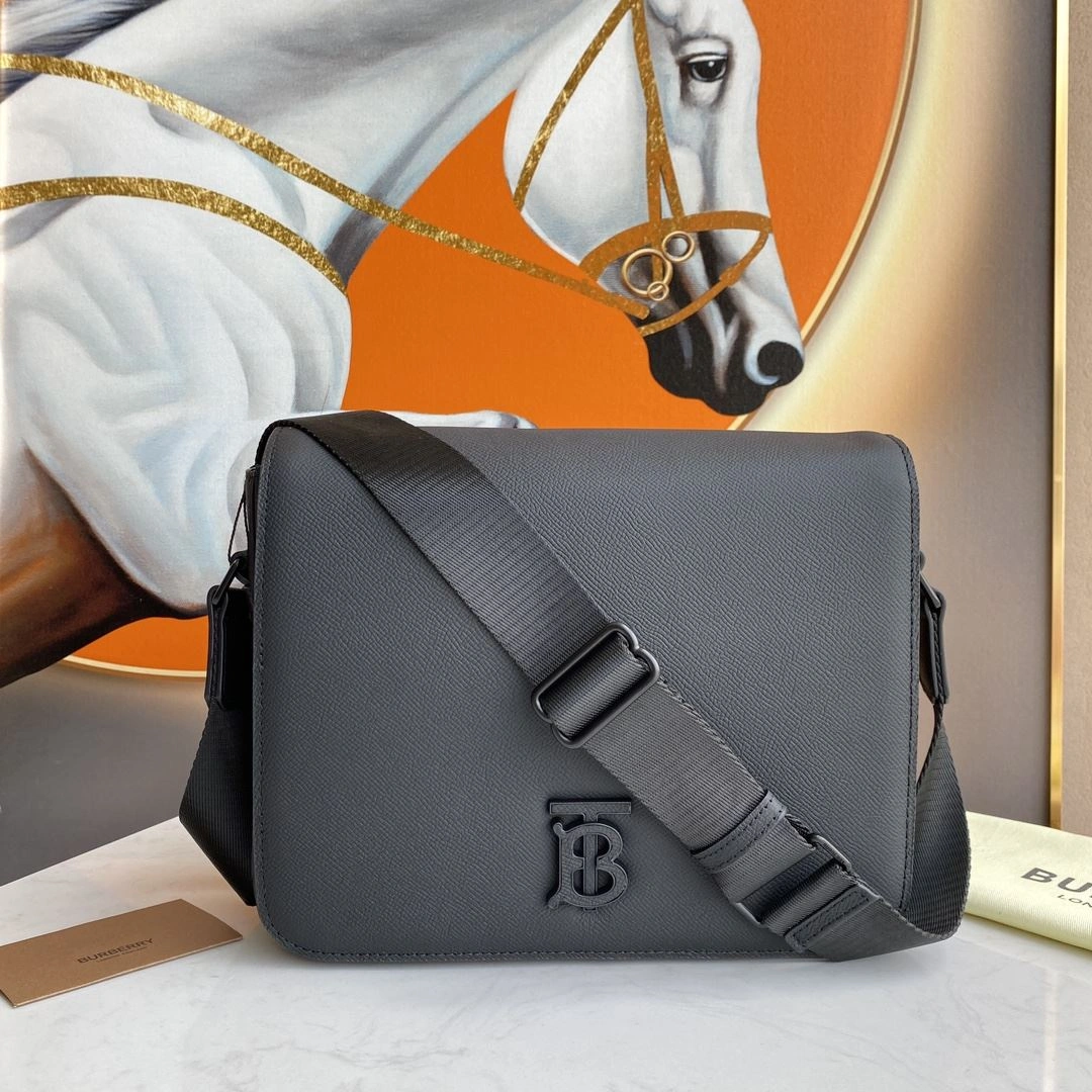 Top match Mens Burberry Satchel Bags