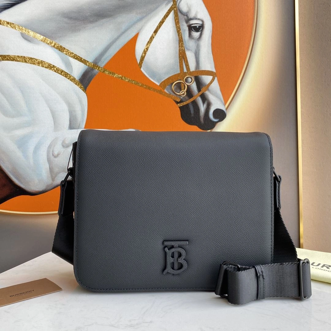 Top match Mens Burberry Satchel Bags